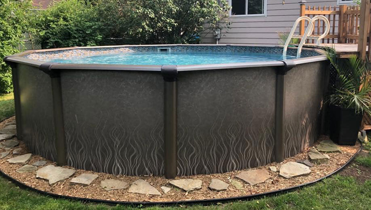 Amazon Hot Tubs - Swimming Pools