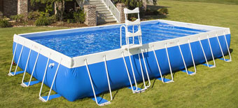 Amazon Hot Tubs - Swimming Pools